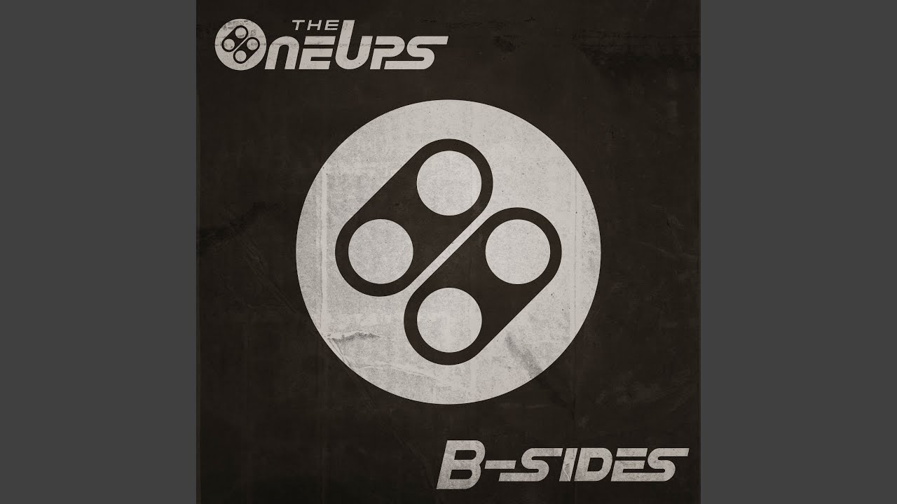 Booster Tower (From "Super Mario RPG") - YouTube