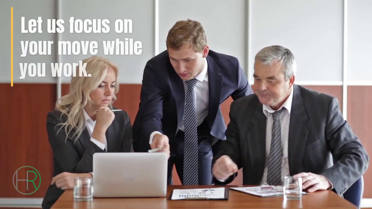 Relocation Companies real estate - Relocation services Denver CO Orson ...