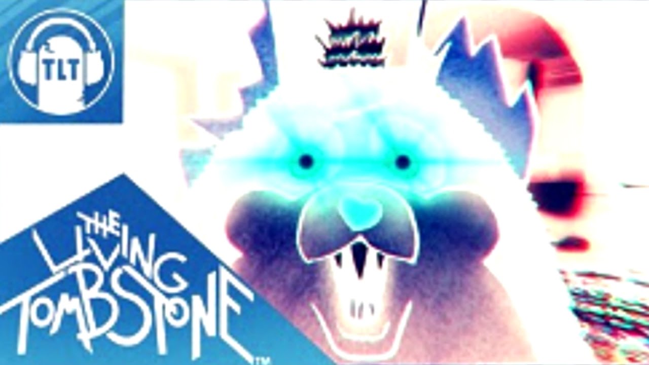Tattletail Song- Don't Tattle On Me Remix- G Major Version - YouTube