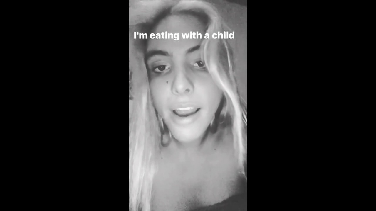 Lele Pons Instagram Story 1-10 March 2017 - YouTube