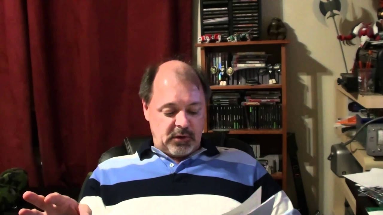 conclusion video editing part 2 - YouTube