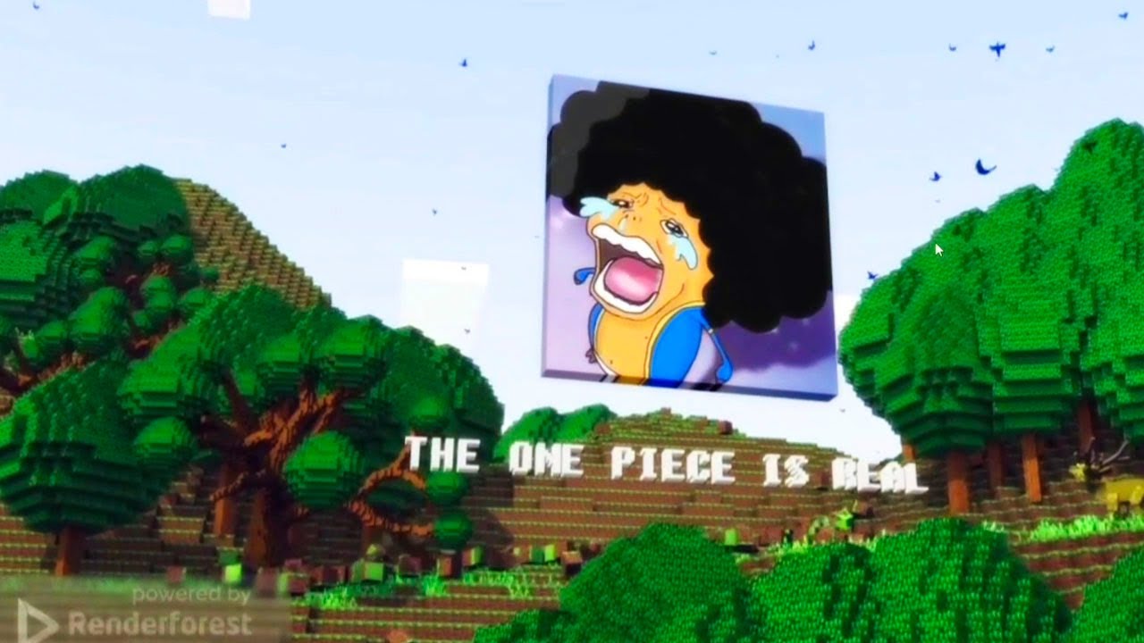 THE PERICO IS REAL!! - YouTube