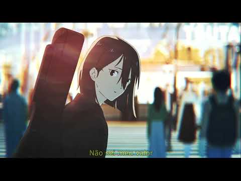 YUZION - Unstable / prod. xantus (Legendado)