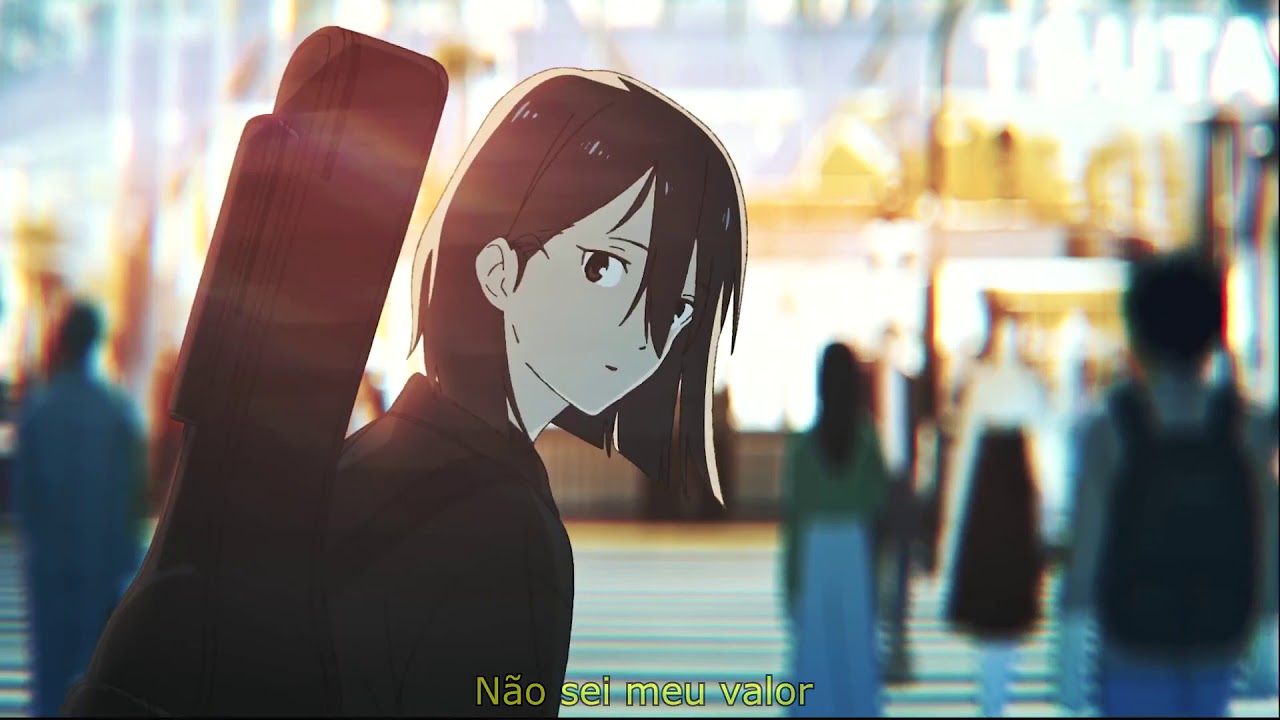 YUZION - Unstable / prod. xantus (Legendado) - YouTube