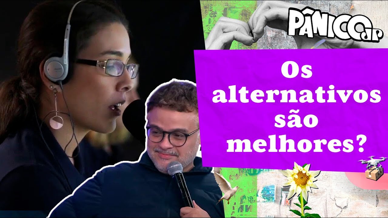 DIGUINHO CORUJA ABRE O JOGO SOBRE MUDANÇAS NA NARRAÇÃO ESPORTIVA - YouTube