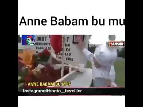 Allah kimseye bu aciyi yasatmain