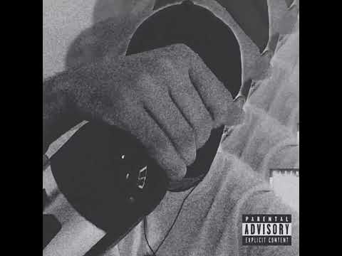 el cuarto rojo - YouTube