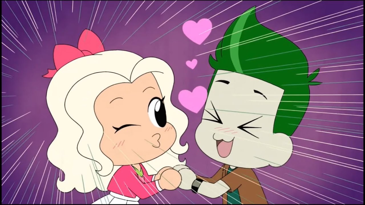 2021 Commercials Vol 264 (Disney Channel - October 23) - YouTube