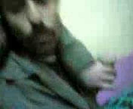 Dj_şenol bölüm 3