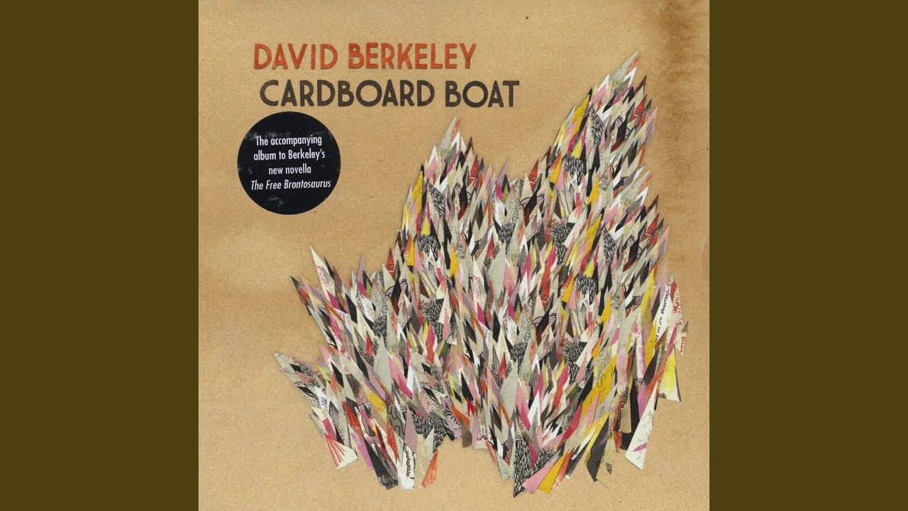 Brighter Day - YouTube