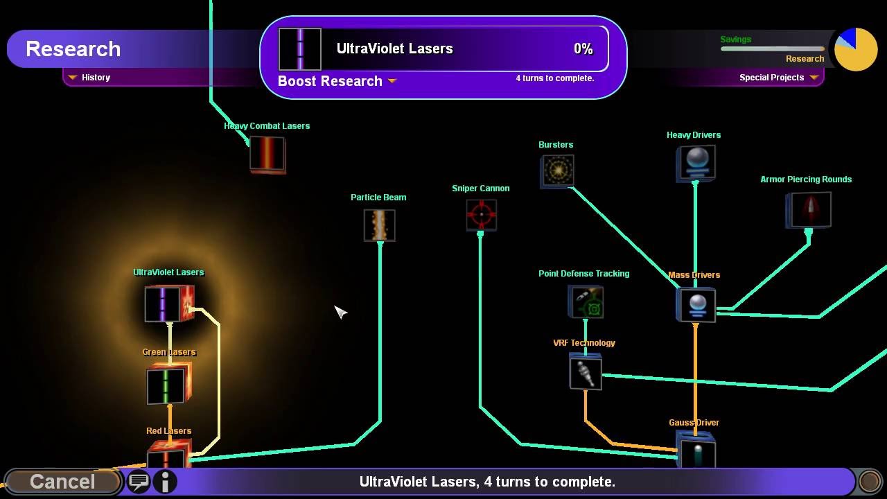 Succession Game 19 - part 26 - t027 - YouTube