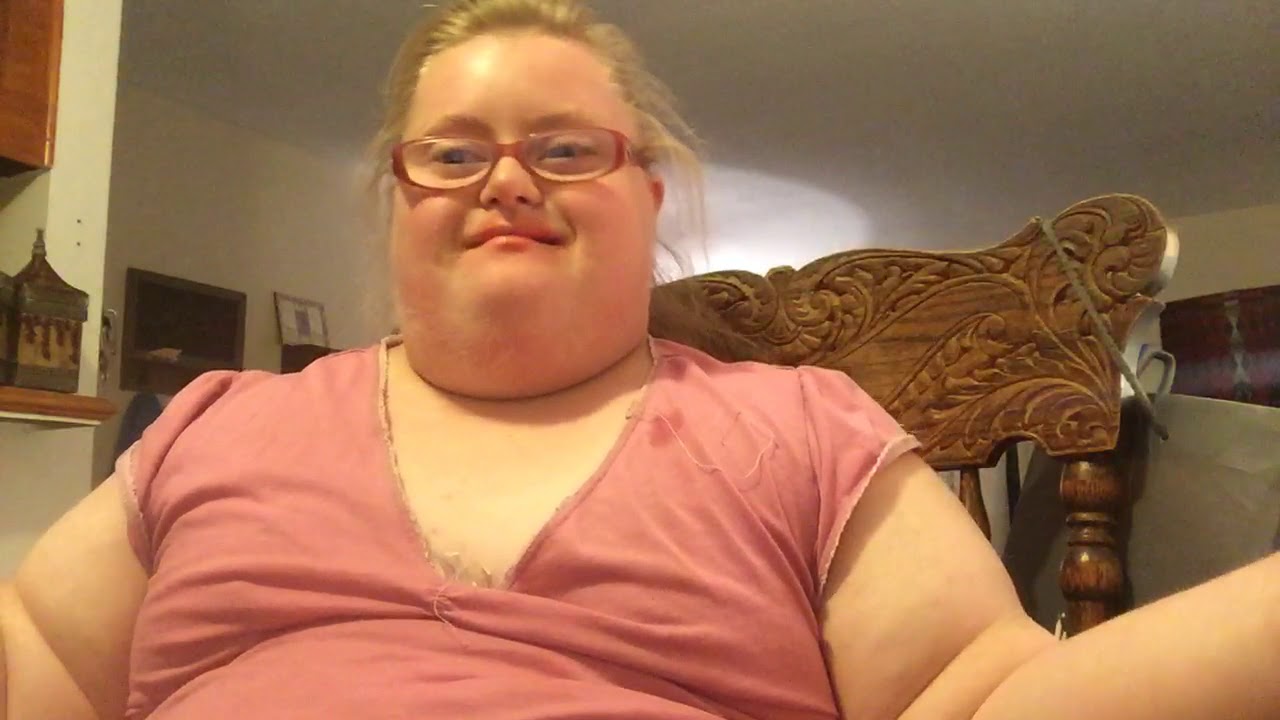 We are Lipton speaking videos - YouTube