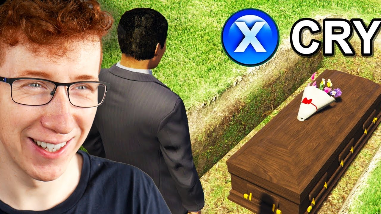 The Stupidest Features In Video Games YouTube the-stupidest-features-in-video-games-youtube
