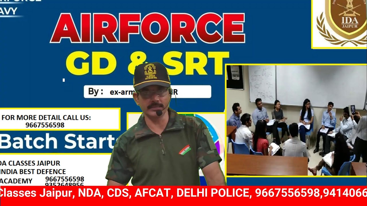 Airforce X Y Group Discussion Topics Airforce GD Topics 2023 airforce-x-y-group-discussion-topics-airforce-gd-topics-2023