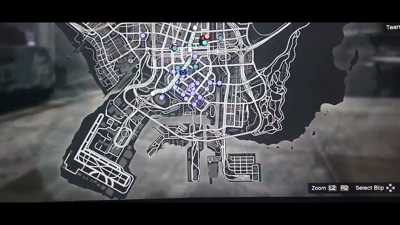 How to join Vortex RP link for discord in vomments - YouTube