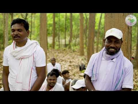 Dukh Jiwi Ko Saw Kupili Tuplas | Disom Hapram Bir Garh | Part - 57 - YouTube