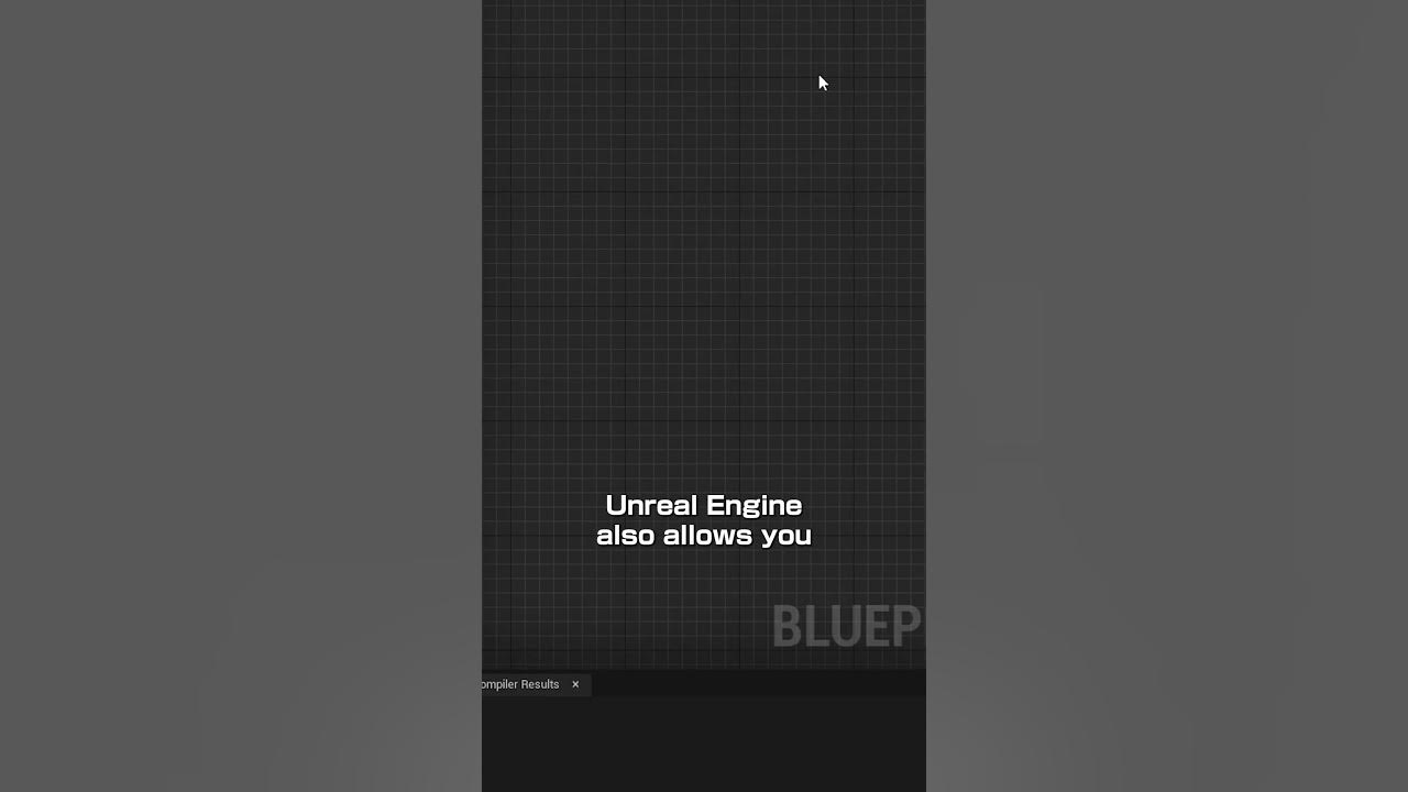 Unreal Engine Tip #18 Split and Make blueprint nodes #unrealengine #ue5 ...