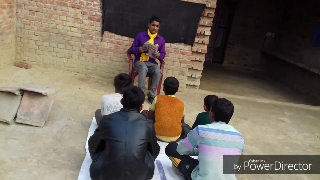 Teacher v/s student ||bindass time pass - YouTube