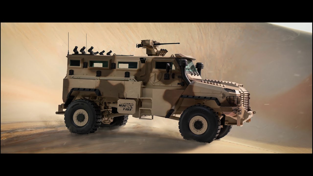 How WORLD CLASS scale models are build by a PRO - YouTube