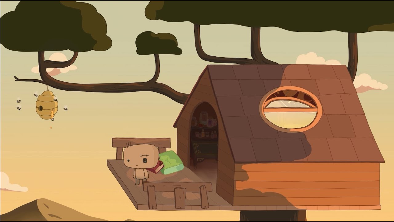 CLeM launch trailer - YouTube