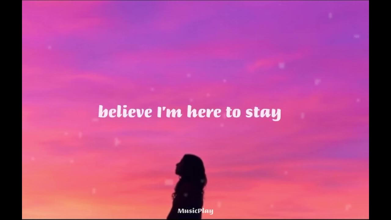 Til They Take My Heart Away MYMP Lyrics YouTube til-they-take-my-heart-away-mymp-lyrics-youtube