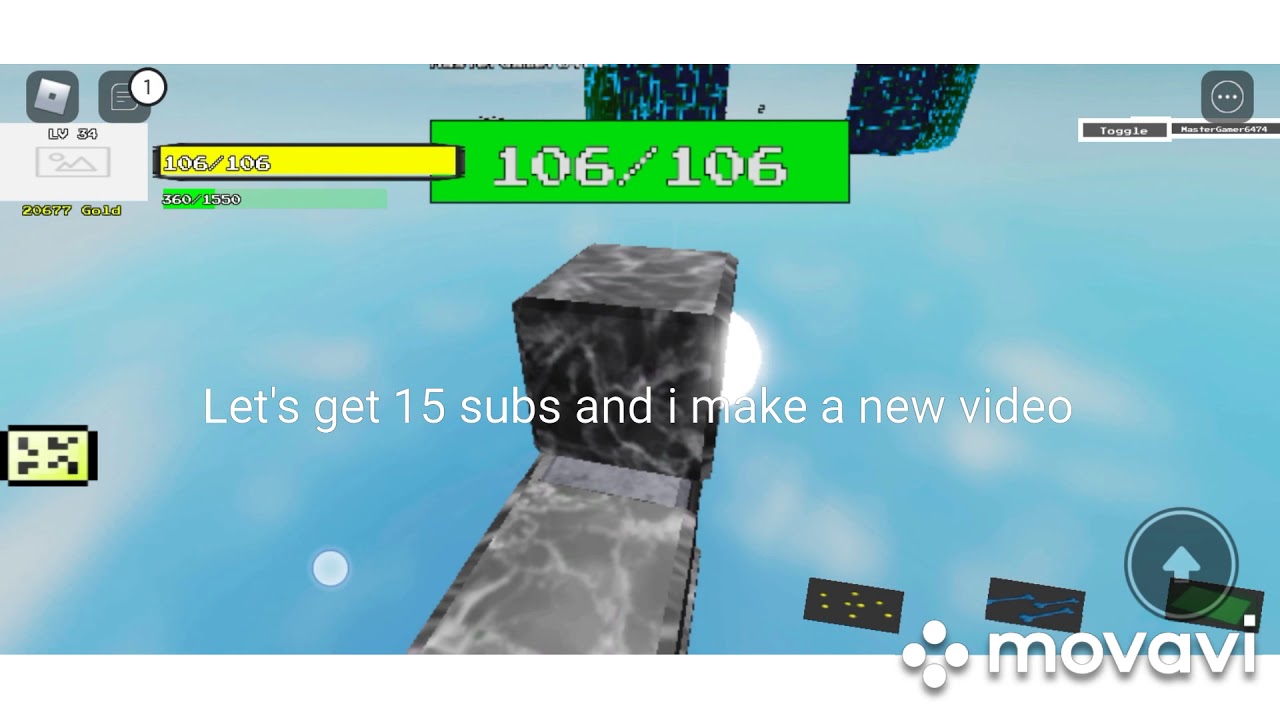 New Dungeon! Undertale Dungeons - YouTube