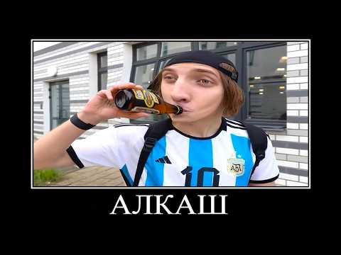 30 МИНУТ РЖАКИ от ВЛАДА А4 в ШКОЛЕ 😂 ПОПРОБУЙ НЕ ЗАСМЕЯТЬСЯ