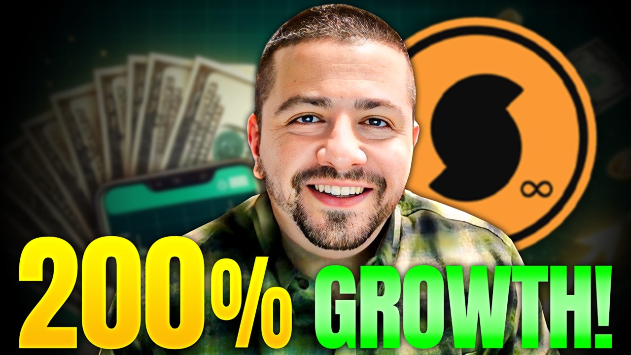 SoundHound AI Stock Investors Should Know This | SOUN Stock Analysis ...