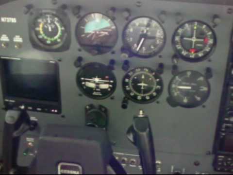 Primary Instruments: "The Six Pack" - YouTube