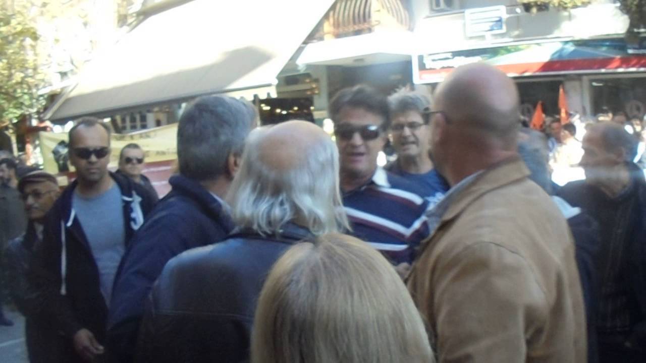 lefteria.blogspot.gr ΕΠΕΙΣΟΔΙΑ ΓΙΑ ΤΗΝ ΠΑΡΟΥΣΙΑ ΤΟΥ ΣΥΡΙΖΑ ΣΤΗ ...