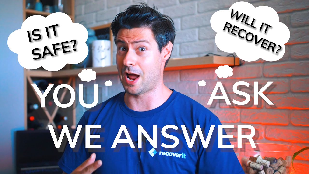 Top 5 Frequently Asked Questions About Data Recovery You Ask We Answer Ep 1 YouTube top-5-frequently-asked-questions-about-data-recovery-you-ask-we-answer-ep-1-youtube