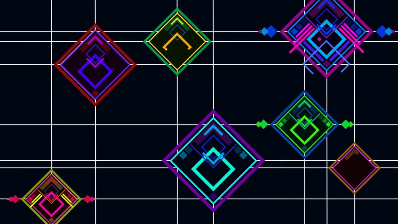 After Effects Outlines - YouTube