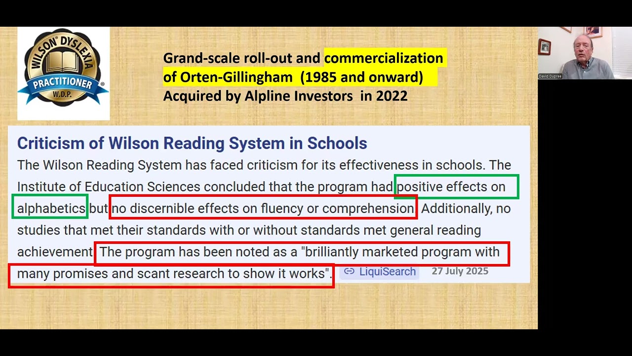 Appendix Review of Training Programs video1452213513 26 Aug 2025 - YouTube