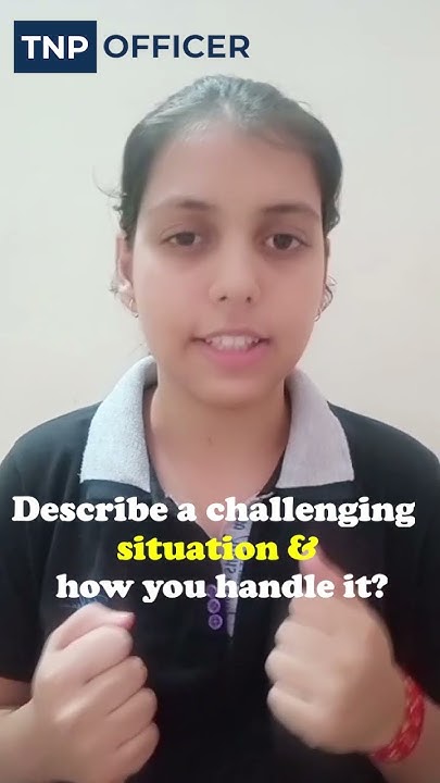 Top 5 Interview Tips | TNP Officer #shorts - YouTube