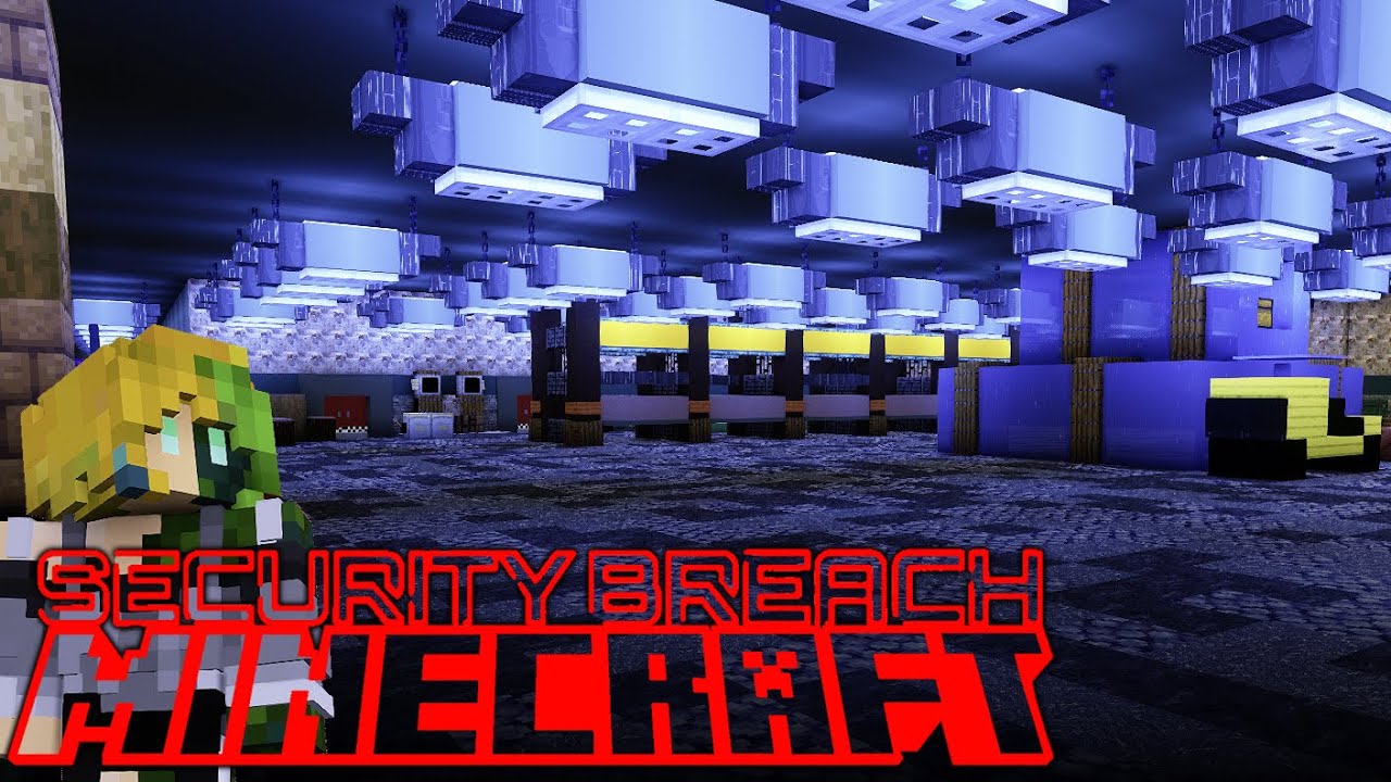 Shelling All the cut parts of the Level 1 Basement 121 (Building ...