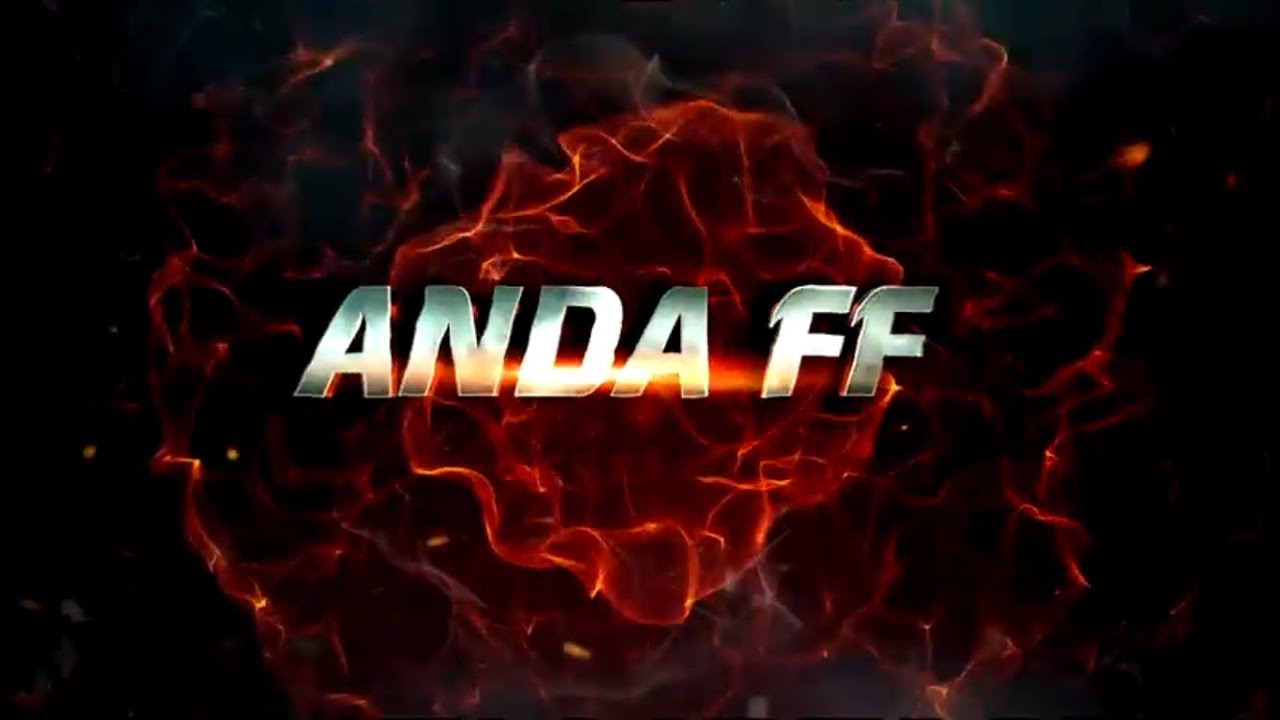 ANDA FF OYUNU NEDEN BIRAKTIĞINI AÇIKLIYOR VE NASIL GERİ DÖNEBİLECEĞİNİ ...