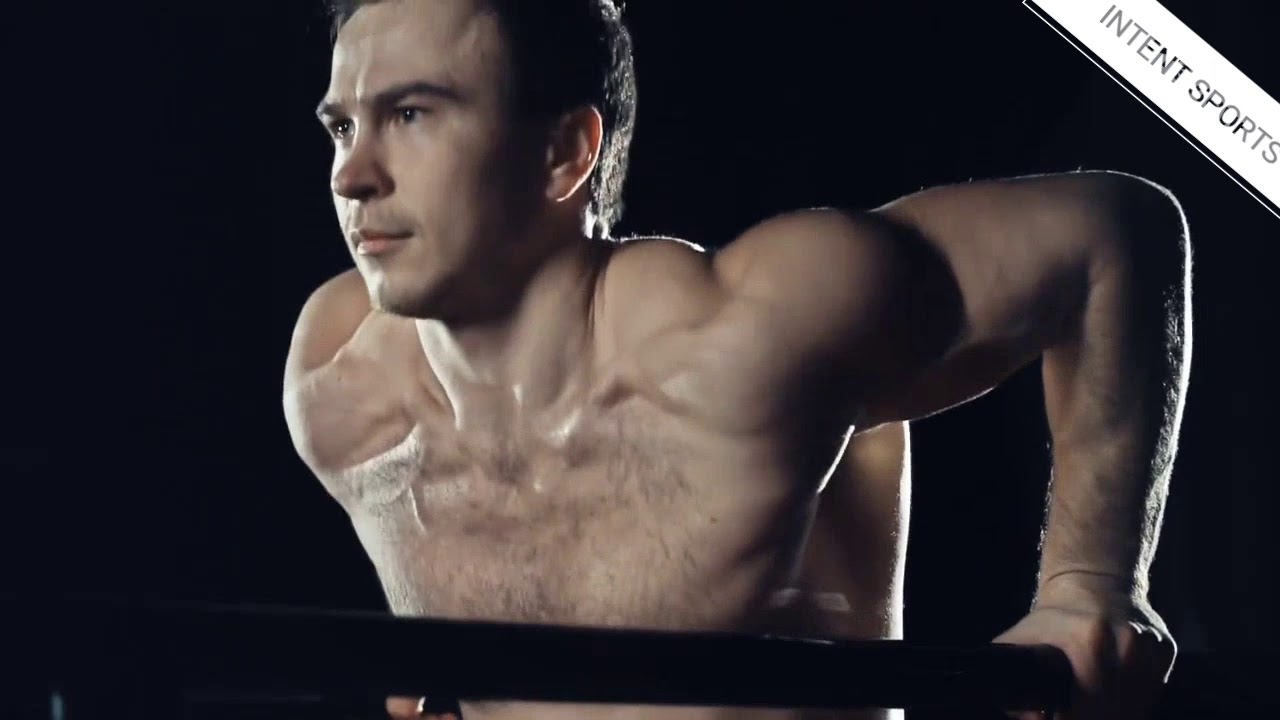 list-of-compound-exercises-youtube