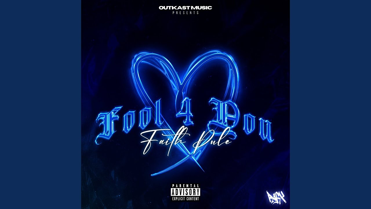 Fool 4 You - YouTube
