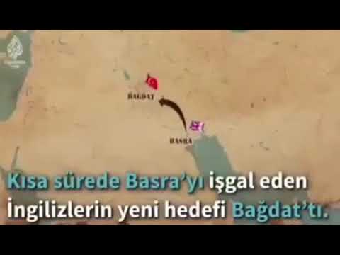 küt ül  emare zeferi