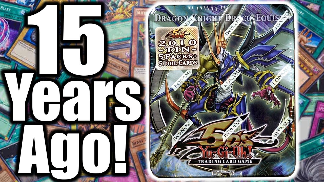 Dragon Knight Draco Equiste Dragon Knight Draco Equiste Yu Gi Oh!