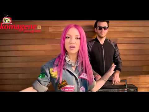 komagene iş yerleri