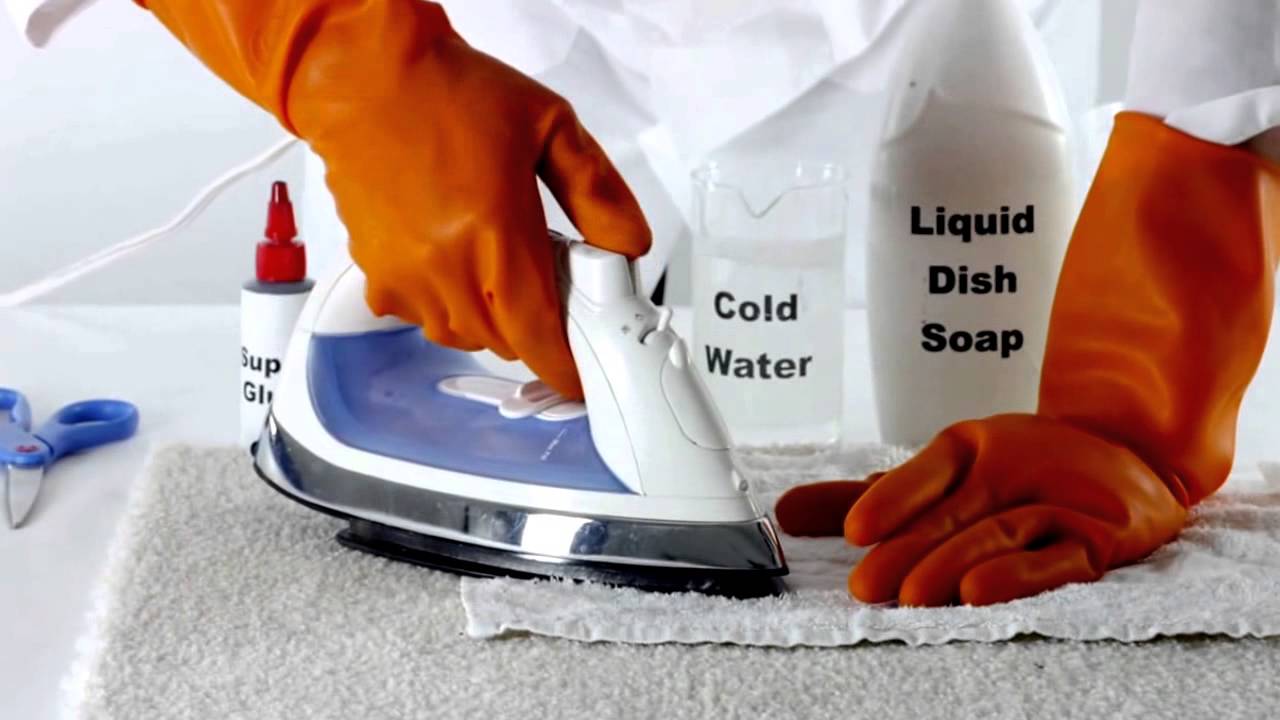 How To Get Glue Out Of Carpet Spot Removal Guide YouTube how-to-get-glue-out-of-carpet-spot-removal-guide-youtube