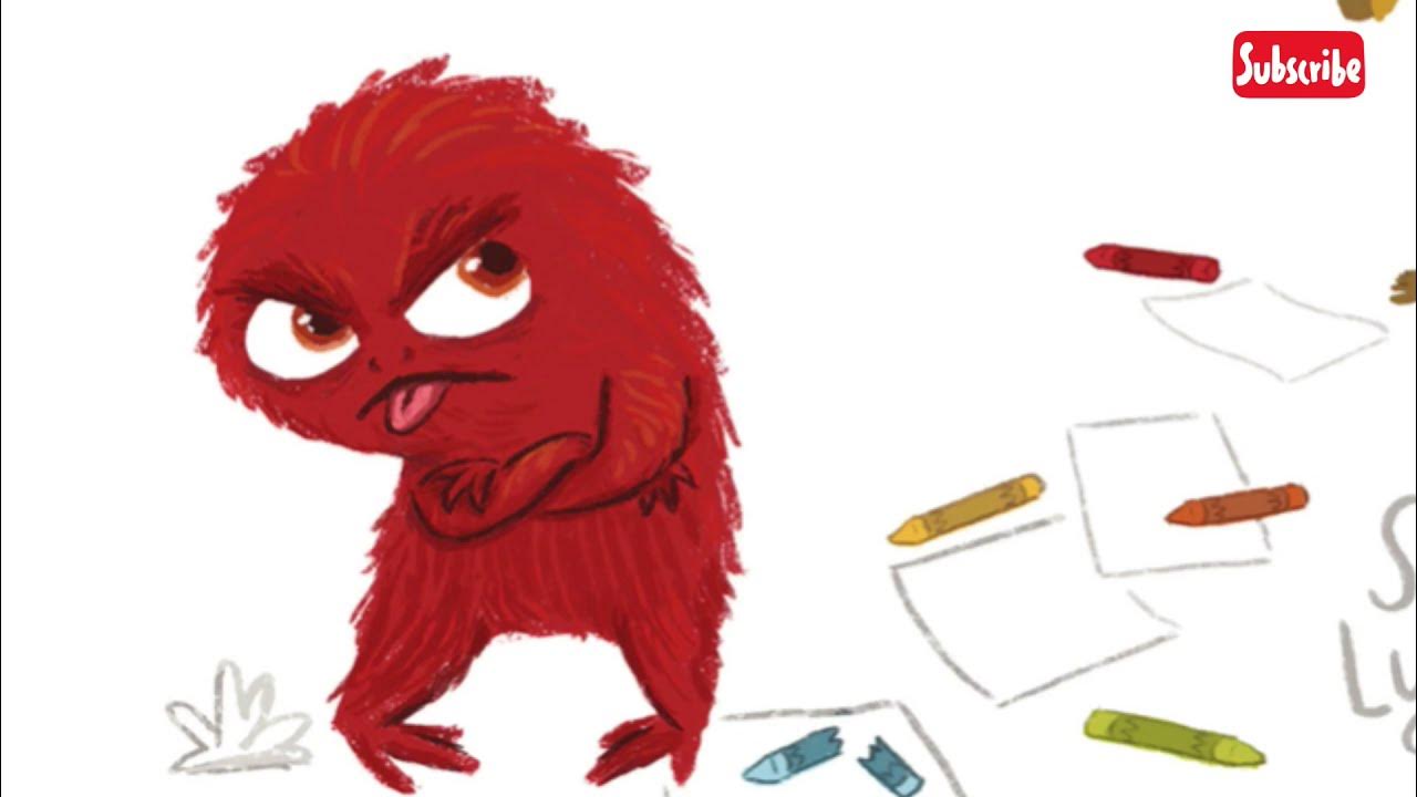 ReadtoChildren - Allie All Along by SarahLynne Reul. #Teach Children. # ...