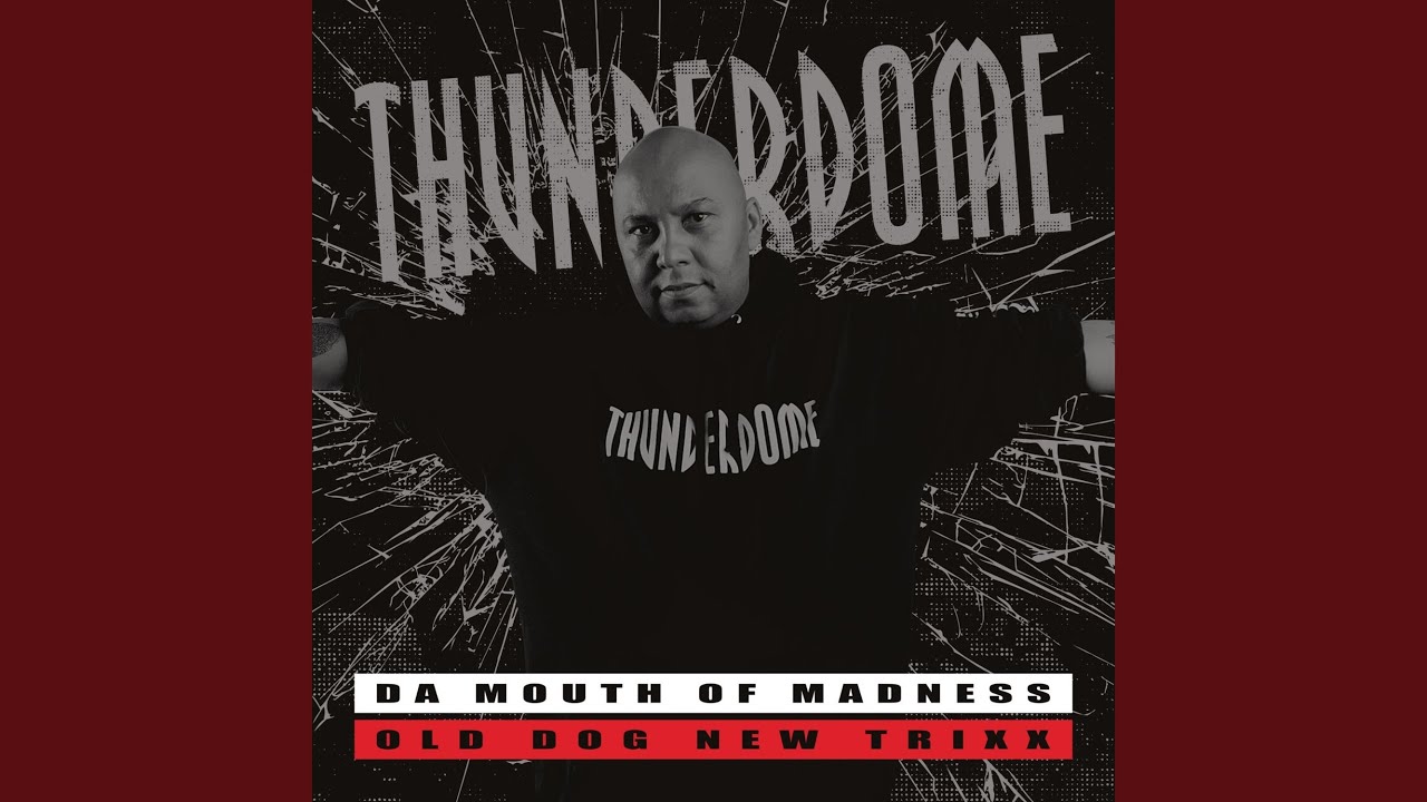 BYMOA (Extended Version) - YouTube Music