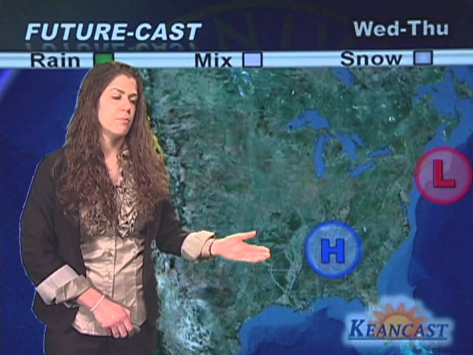 Rosette Hlinka - 02/11/2013 - YouTube