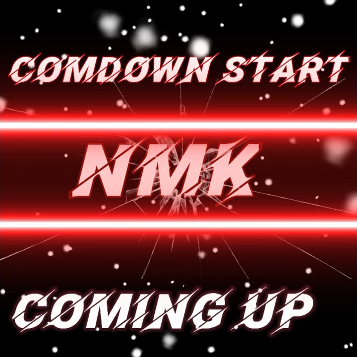 Nmk - YouTube