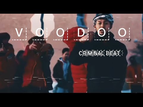 [Free] VooDoo x Chinatown Runner x Gee Kade Drill Type Beat 2023 ...