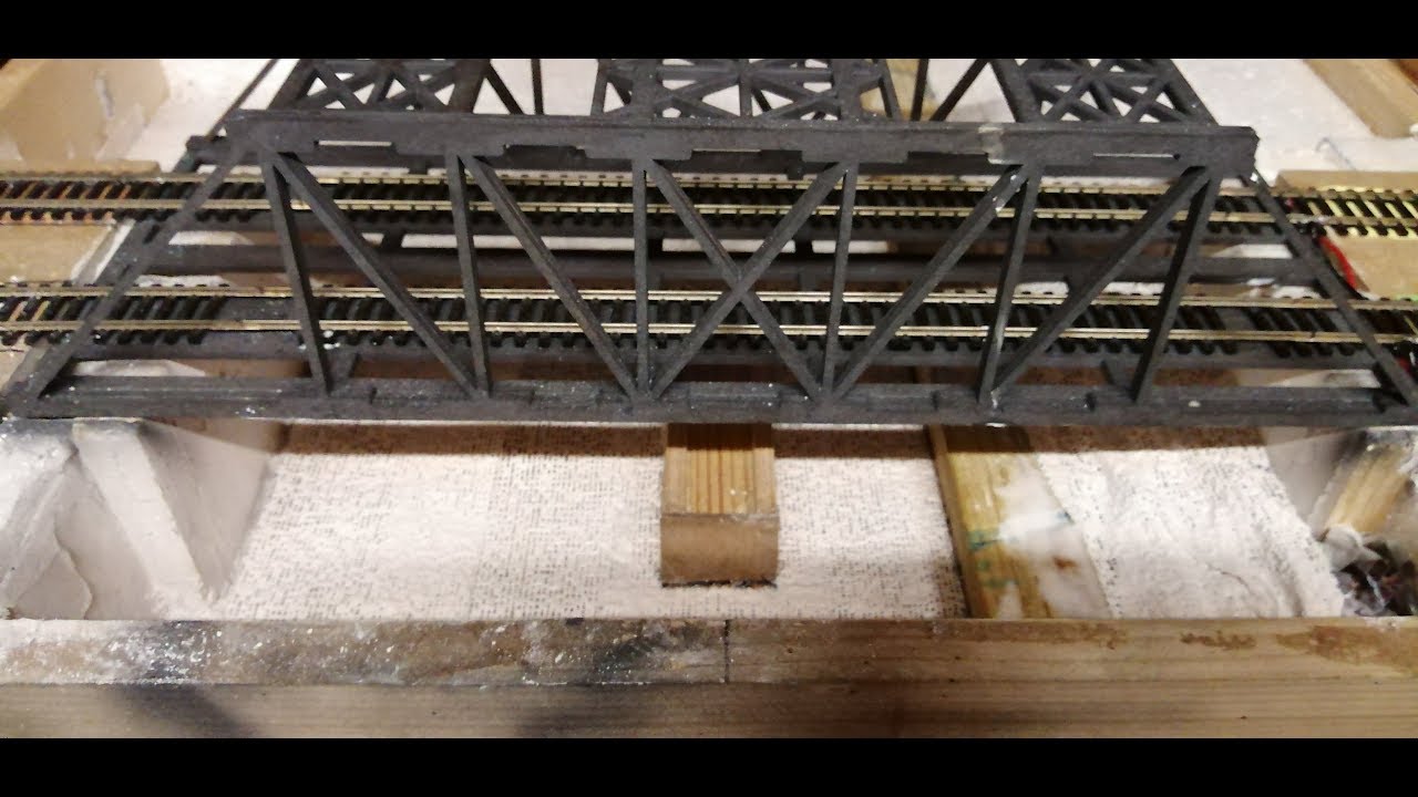 Swindon Junction - YouTube