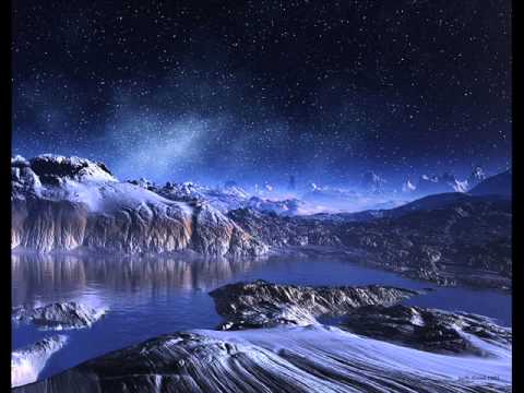 Gamma ray - Lake of tears acoustic cover