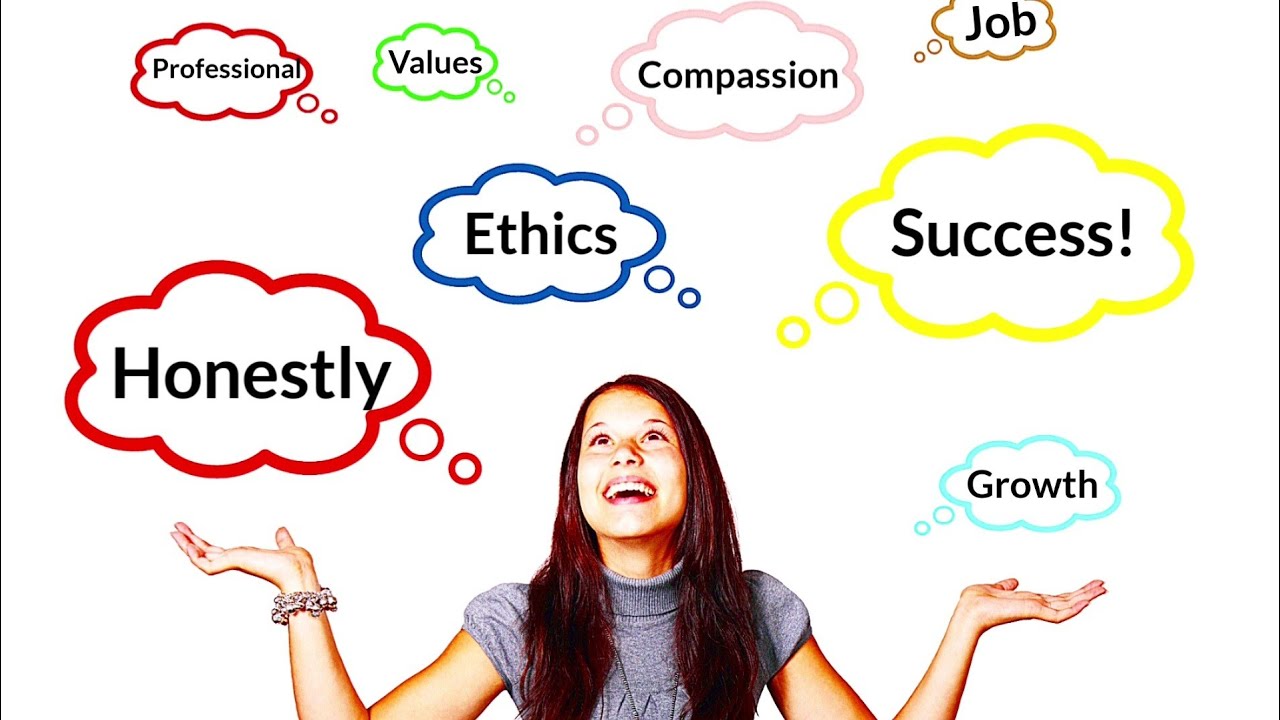 Universal human values and professional ethics,ETHICS HUMAN VALUES ...
